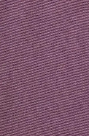 HEDLEY & BENNETT The Essential Apron Purple
