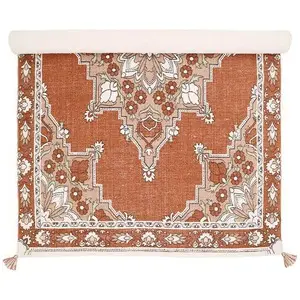 NATTIOT Lalitha Rug