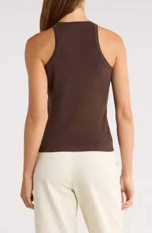 Max Mara Arnes Sweater Tank