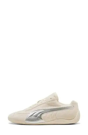 PUMA Speedcat Premium Sneakers