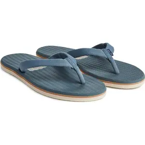 Hari Mari Waterproof Sandals For Women