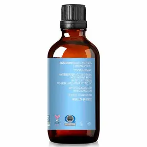 CLIGANIC Organic Frankincense Essential Oil