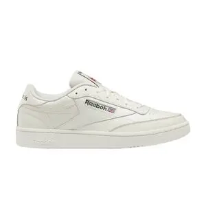 REEBOK Club C 85 Sneakers