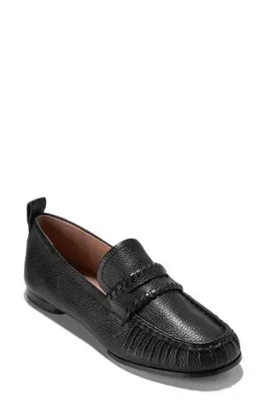 Cole Haan Textured Shoes For Women