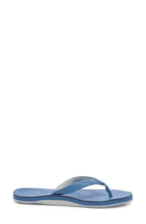 HARI MARI The Clipper Flip Flop
