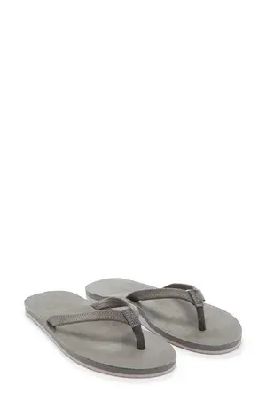 Hari Mari Sandals For Women