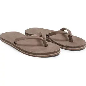HARI MARI Meadows Flip Flop - Dove