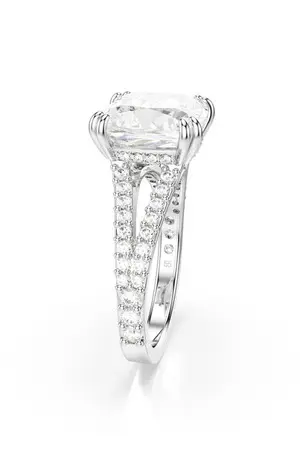 SWAROVSKI Stilla Cocktail Ring