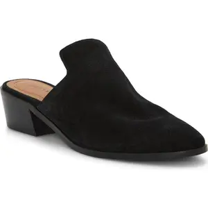 Lucky Brand Casual Mules Clogs For Women