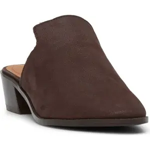 Lucky Brand Mules Clogs For Women
