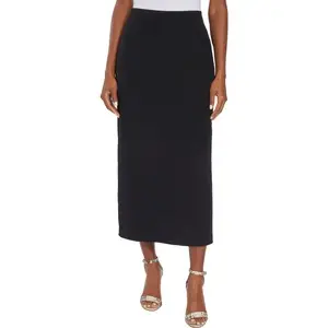 Kasper Midi Skirts