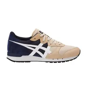Onitsuka Tiger Alvarado Sneakers