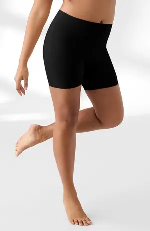 TRUE & CO Bike Shorts