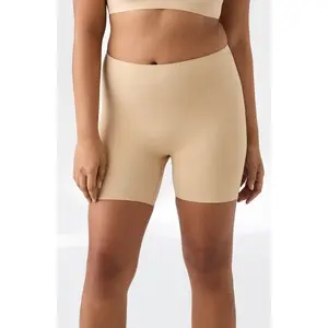 True & Co Sports Pants For Women