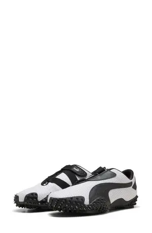Puma Adjustable Sneakers For Women