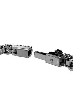 SWAROVSKI Matrix Tennis Bracelet