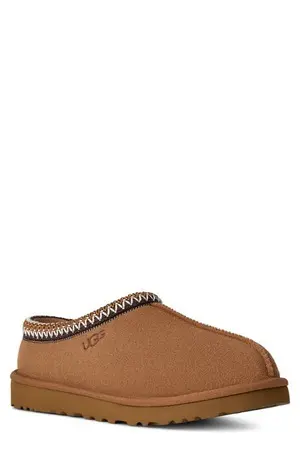 Ugg Padded Shoes For Men