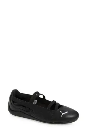 Puma Strappy Sneakers For Women