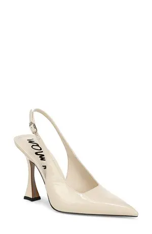 Sam Edelman Adjustable Pumps