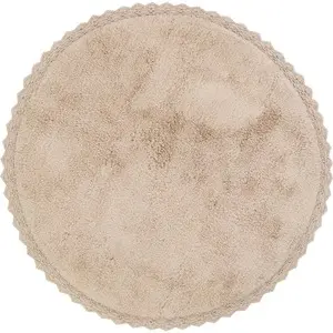 NATTIOT Rug Perla - Nude