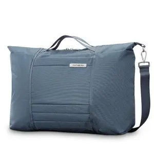 Samsonite Shoulder Strap Travel Bags