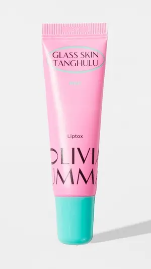 OLIVIAUMMA Liptox - Mint