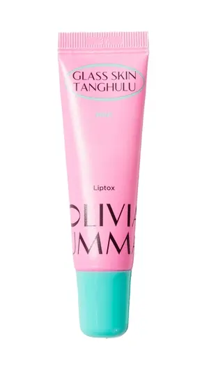 OLIVIAUMMA Liptox - Mint