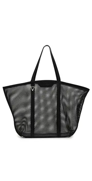 Attico Tote Totes