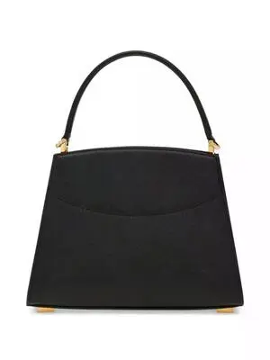 FERRAGAMO Studio Box Bag