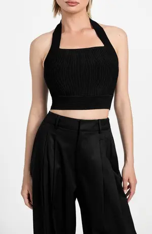 Guess Strappy Camis Tanks For Women