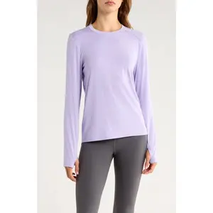 Free Fly Performance Tops For Women