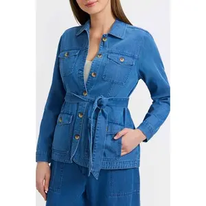 Foxcroft Jackets For Women
