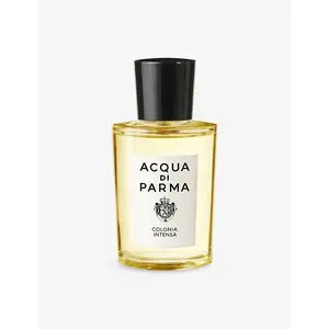 ACQUA DI PARMA Colonia Intensa Eau De Cologne - One-color