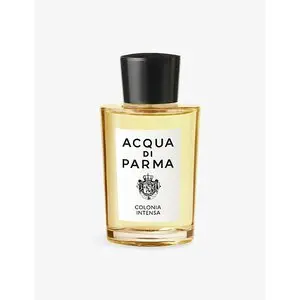 ACQUA DI PARMA Colonia Intensa Eau De Cologne - One-color