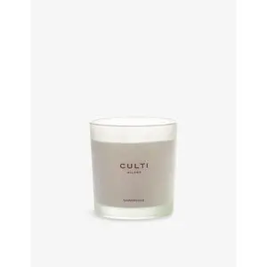 Culti Candles & Room Scents Products For Women