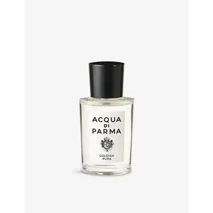 ACQUA DI PARMA Colonia Pura Eau De Cologne - One-color