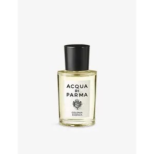 ACQUA DI PARMA Colonia Essenza Eau De Cologne - One-color