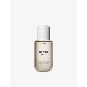 PHLUR Beach Skin Body Mist 237ml - One-color