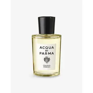 ACQUA DI PARMA Colonia Essenza Eau De Cologne - One-color