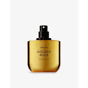 PHLUR Golden Rule Eau De Parfum