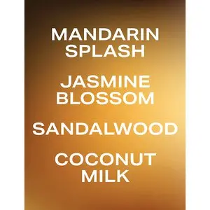 PHLUR Golden Rule Eau De Parfum