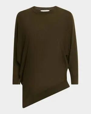 Co Pullover Sweaters For Women