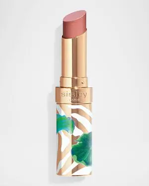 7 Best pH-Balanced Lipsticks That Add Magic To Your Makeup Bag