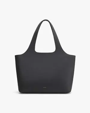 Cuyana Evening Totes