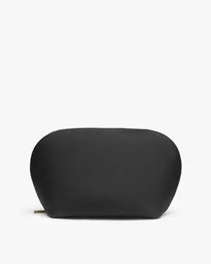 Cuyana Voyager Travel Case - Black