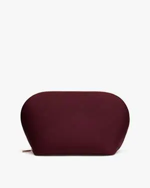 Cuyana Travel Accessories