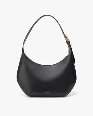 Cuyana Chain Strap Bags For Women