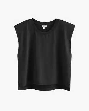 Cuyana Layered Camis Tanks For Women