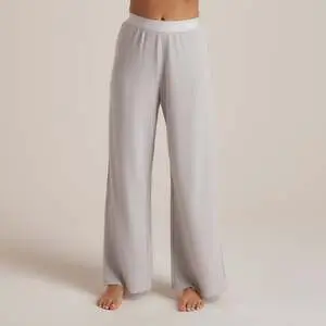 Lounge Sweatpants for Women