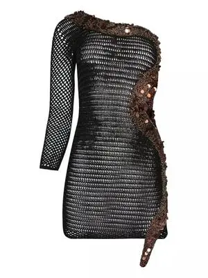 Andrea Almeida Cocktail Dresses